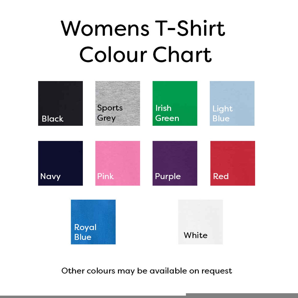 This is My Idea of a Very Nice Day Out - Mens Womens Kids T-shirt ...