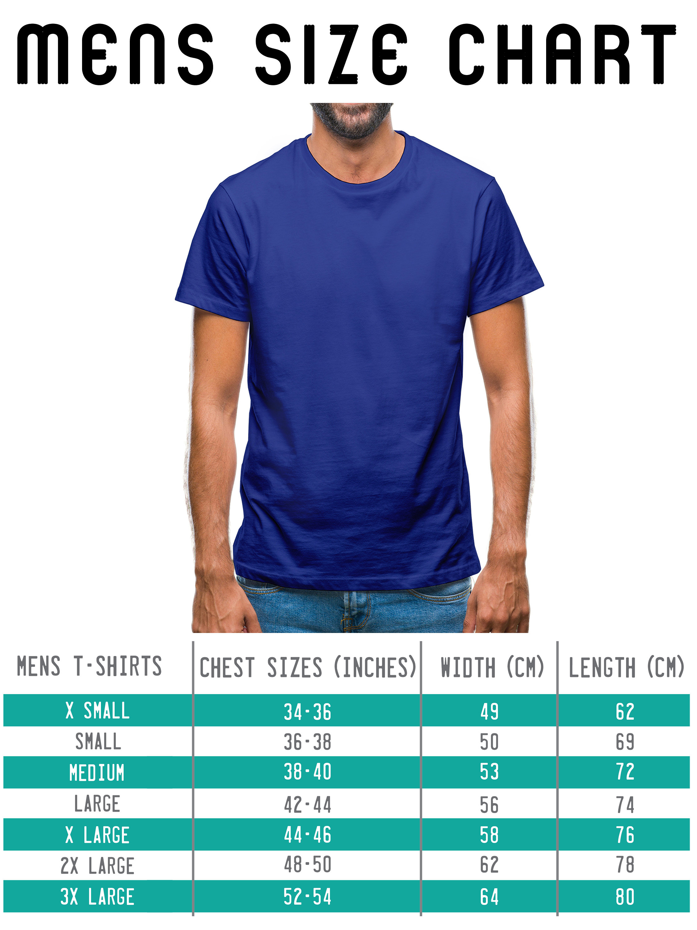 Mens Evolution of Man Frisbee Unisex Fit T-shirt - Etsy