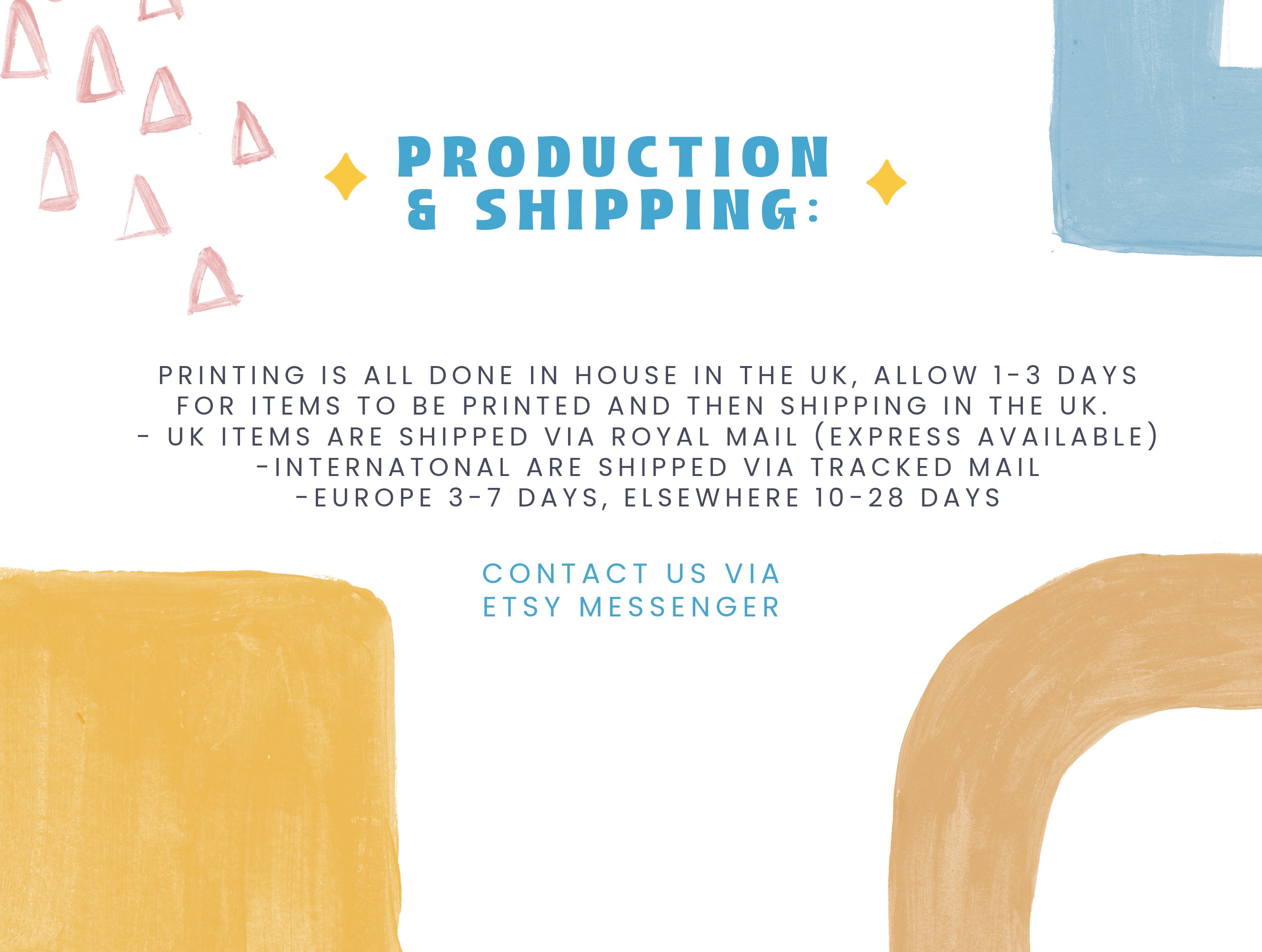 This is My Idea of a Very Nice Day Out Mens Womens Kids T-shirt Funny ...