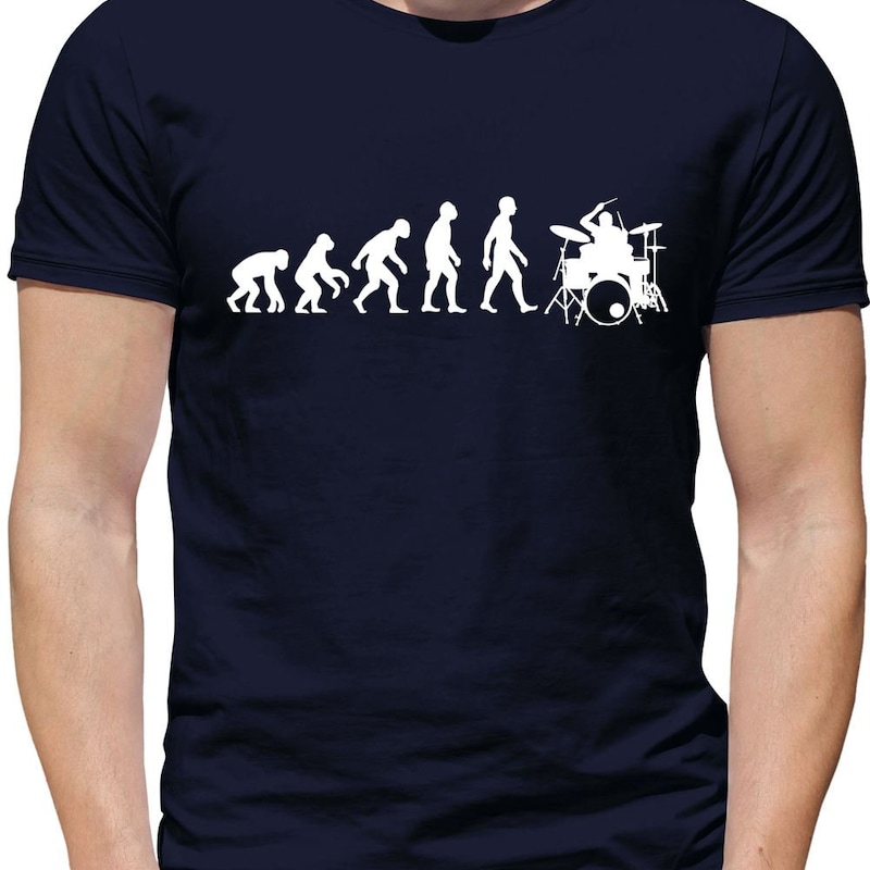 Drum Kit Cover - Etsy UK