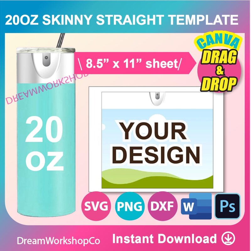Lysol Tumbler Png - Etsy