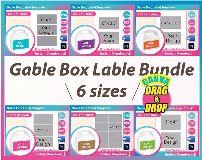 This item is unavailable - Etsy