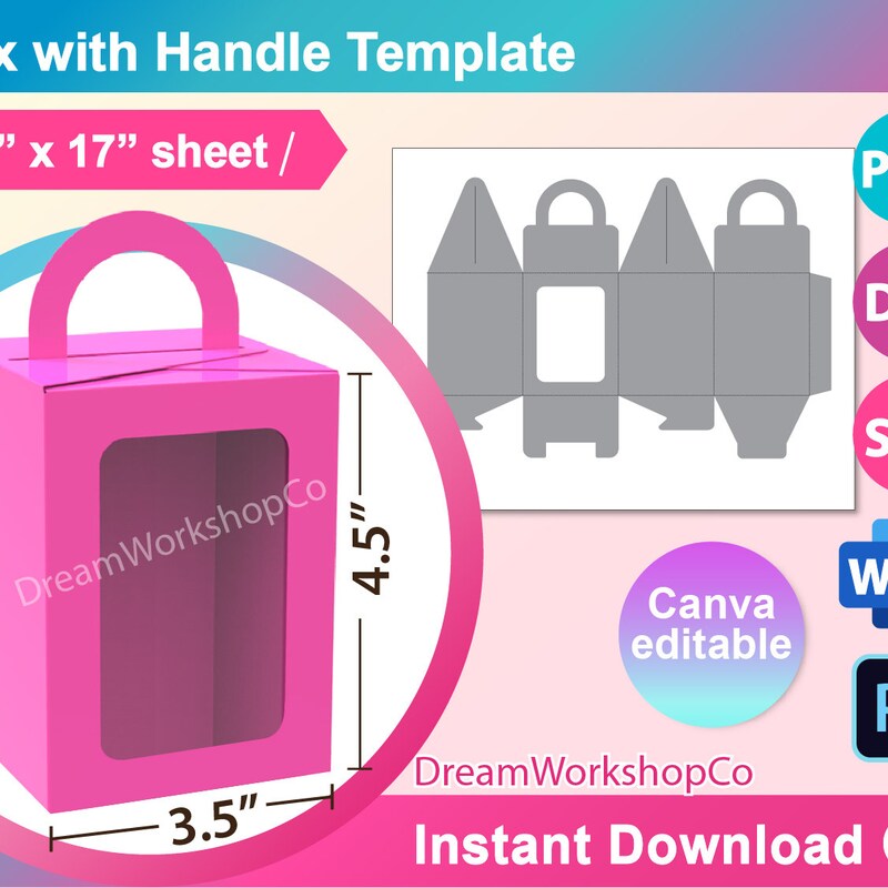 Chanel Party Favors - Etsy