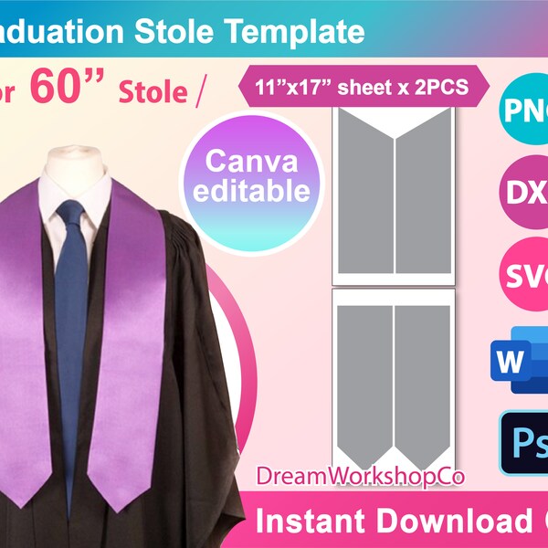 Graduation Png - Etsy