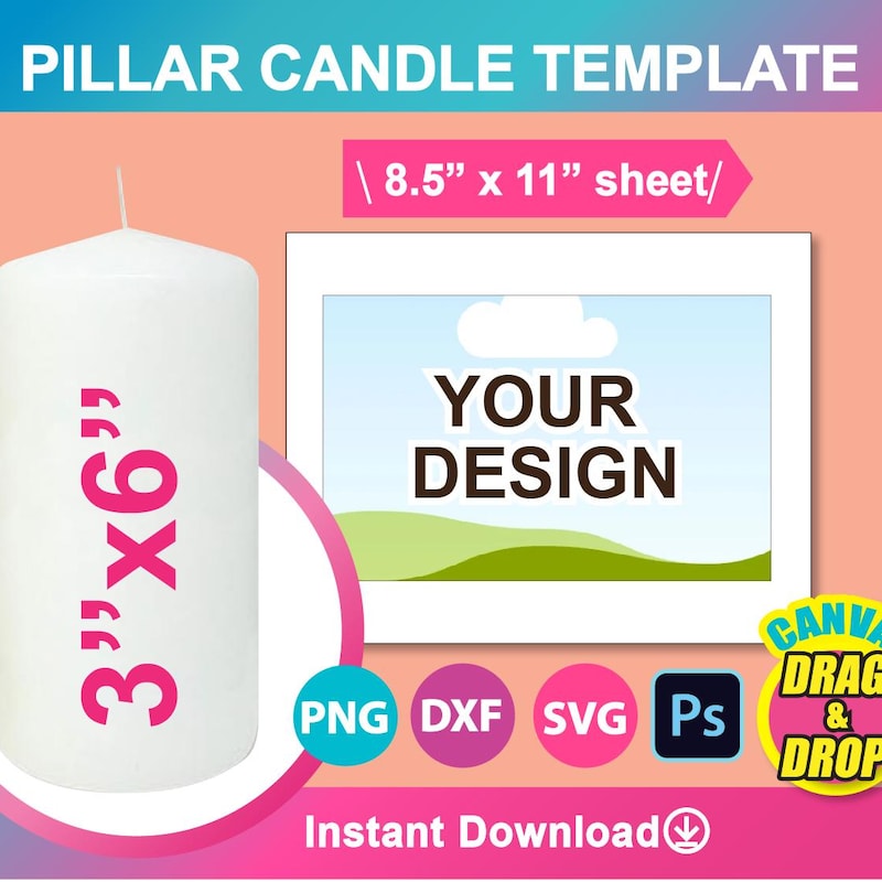 Brass Candlesticks - Etsy