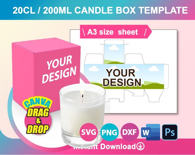 This item is unavailable - Etsy