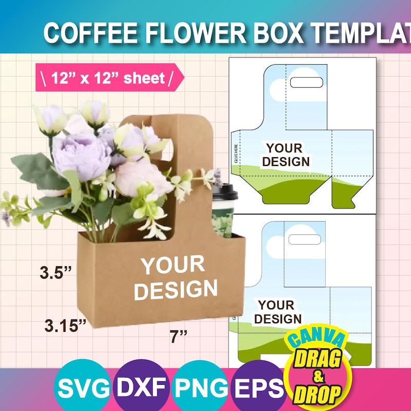 Teacher Envelope Gift Box - 60+ Gift Ideas for 2026