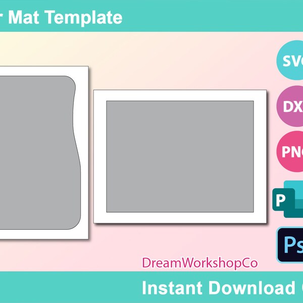 Car Floor Mats - Etsy