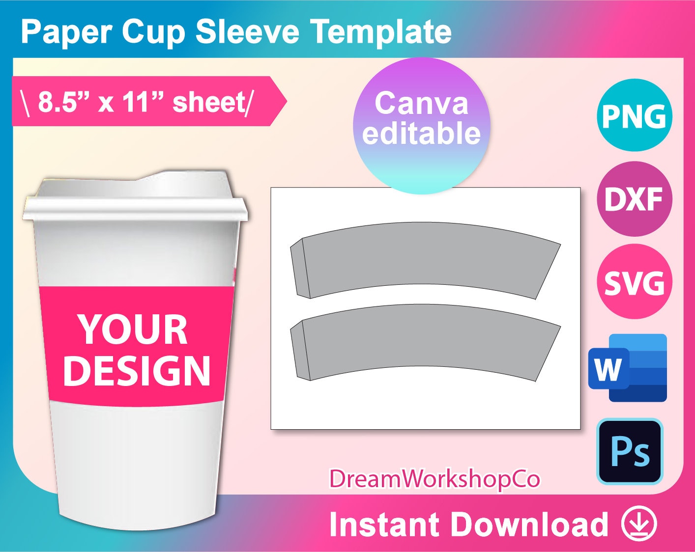 printable-paper-cup-template-lupon-gov-ph