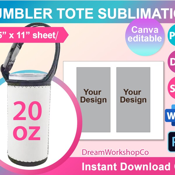 Lysol Tumbler Template - Etsy