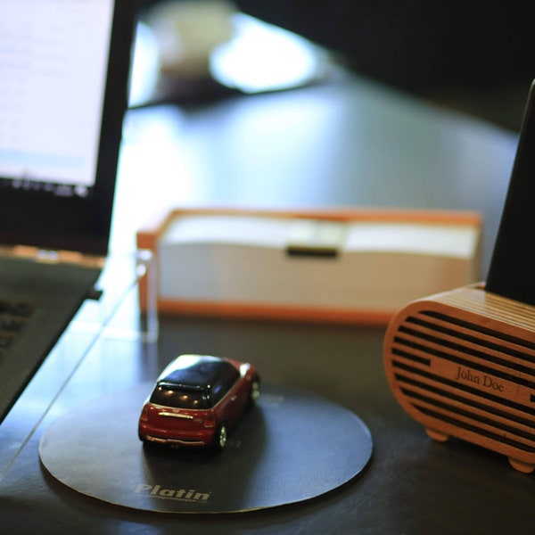 Passive Amplifier - Etsy