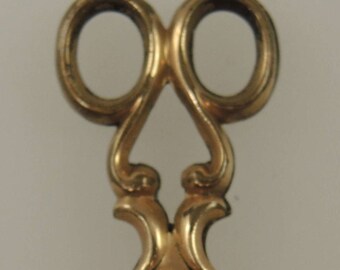 Novelty Scissor - Etsy