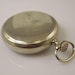British GWR Railway Pocket Watch by Limit C1930 - Etsy