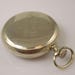 British GWR Railway Pocket Watch by Limit C1930 - Etsy