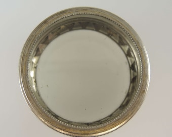 Watch Parts Container - Etsy