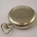 British GWR Railway Pocket Watch by Limit C1930 - Etsy