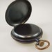 Giant Size Fancy Dial Moon Phase Calendar Pocket Watch C1890 - Etsy