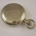 Silverode Case for a 18 Size American Pocket Watch C1890 - Etsy