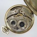 Vintage Pocket Watch by Waltham With Original Box C1931 - Etsy