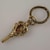 Unusual Gold Key HOTEL Pocket Watch Key C1890 - Etsy