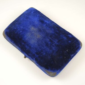 Beautiful 18K Gold Red Enamel and Diamond Set Fob Watch C1910 - Etsy