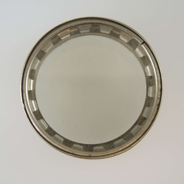 Watch Parts Container - Etsy