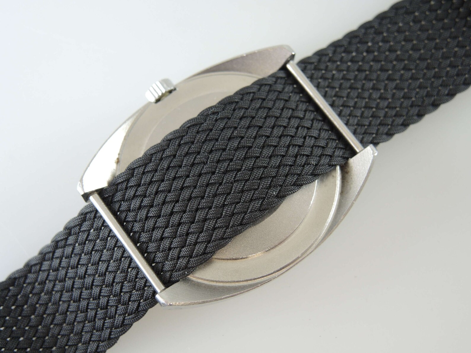 British Military CWC Wrist Watch C1976 | Etsy