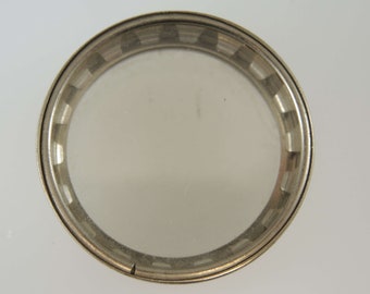 Watch Parts Container - Etsy