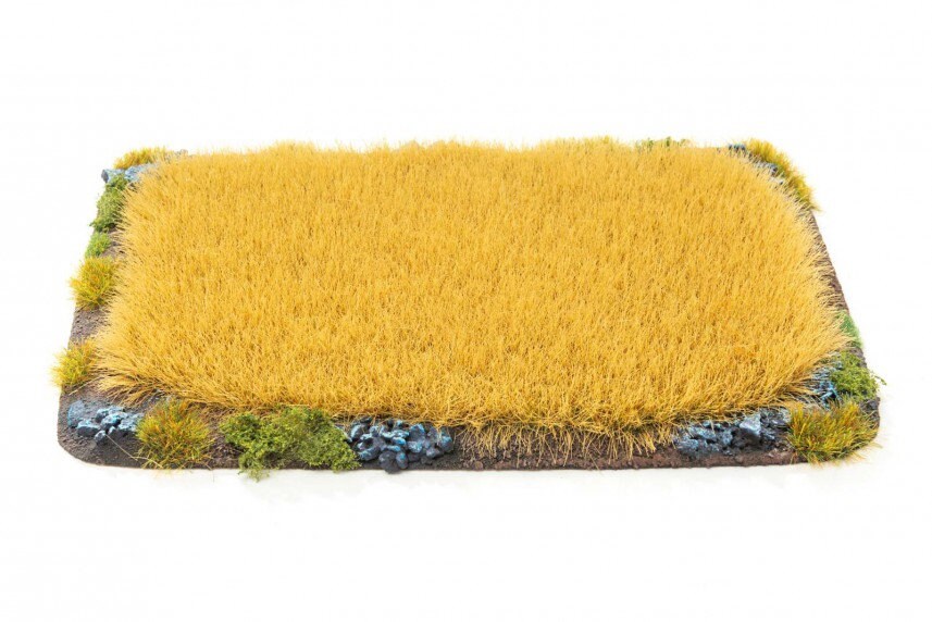 FARM FIELDS Set 8 Elements Warhammer Bolt Action Fow 15-28 Mm ...