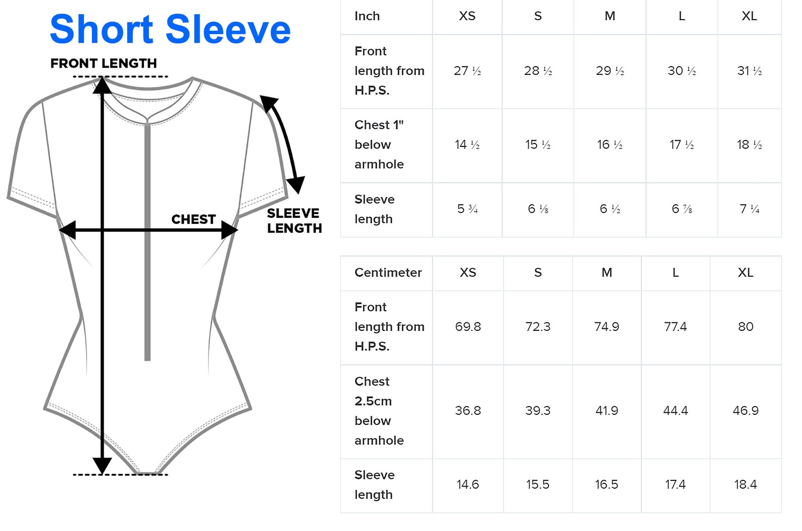 Rave Clothing Rave Outfit for Women Trippy Festival Bodysuit - Etsy