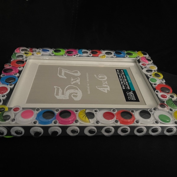 Googly Eyes - Etsy