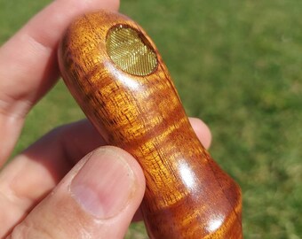 Crazy Pipes - Etsy