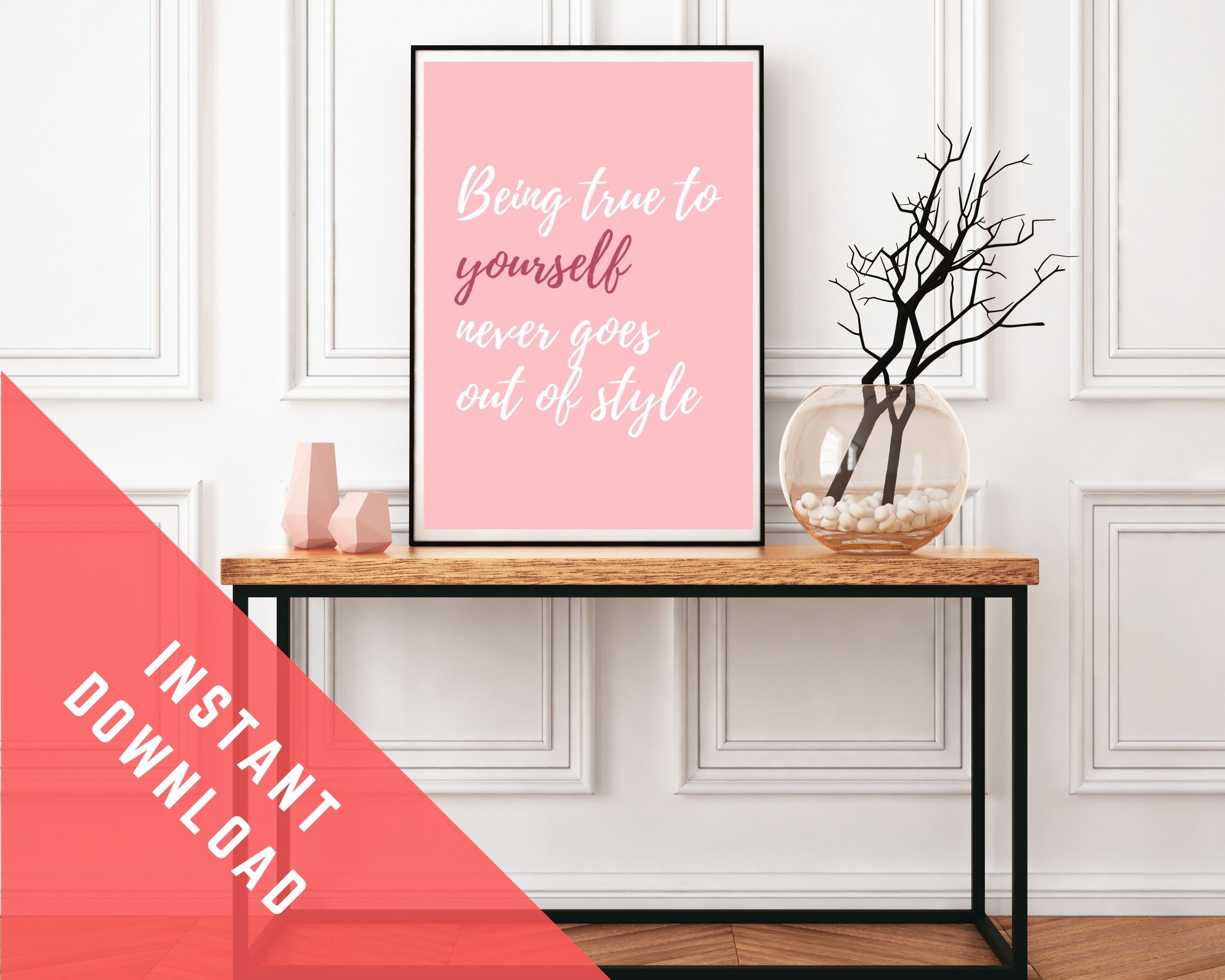 Legally Blonde Movie/musical Quote being True to Yourself Never Goes ...