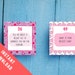 100 Printable Conversation Cards. Relationship Question Cards - Etsy