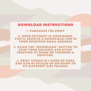 Computer Science Poster Set of 3. Programmer Gift. Nerdy Wall Prints ...