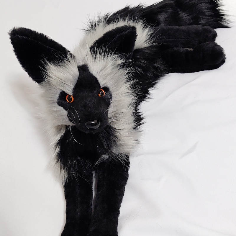 Viki Handmade - Etsy