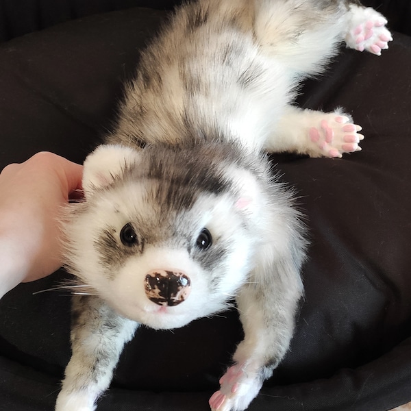 Realistic Life Size Doll - Etsy