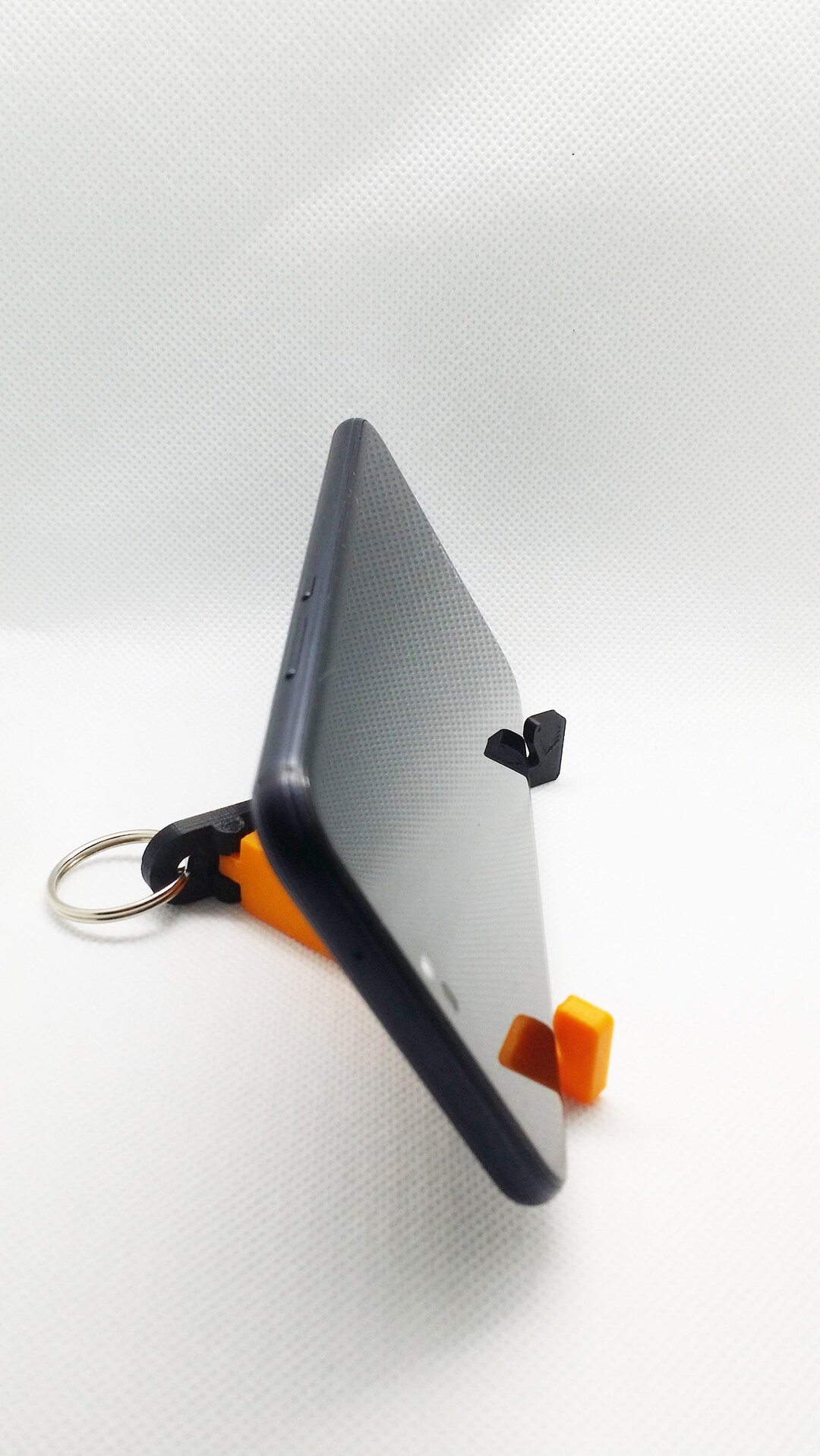 Smartphone Stand, Key Fob, Mobile Phone Stand - Etsy