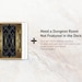 Dungeon Rooms Modular Dungeon Deck Dnd 5e PDF - Etsy