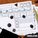 Shop Compendium - Dnd 5e | PDF - Etsy