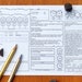 Familiar Character Sheet A5 Dnd 5e PDF (Download Now) - Etsy