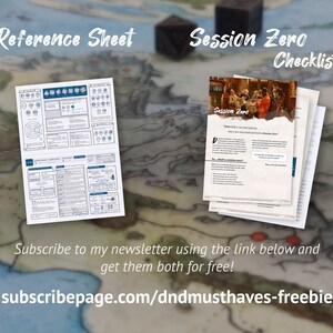 Paladin Spell Slot Tracker Dnd 5e PDF | Etsy