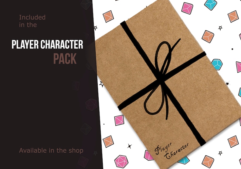 Familiar Character Sheet - A5 | Dnd 5e | PDF | Fillable - Etsy Canada