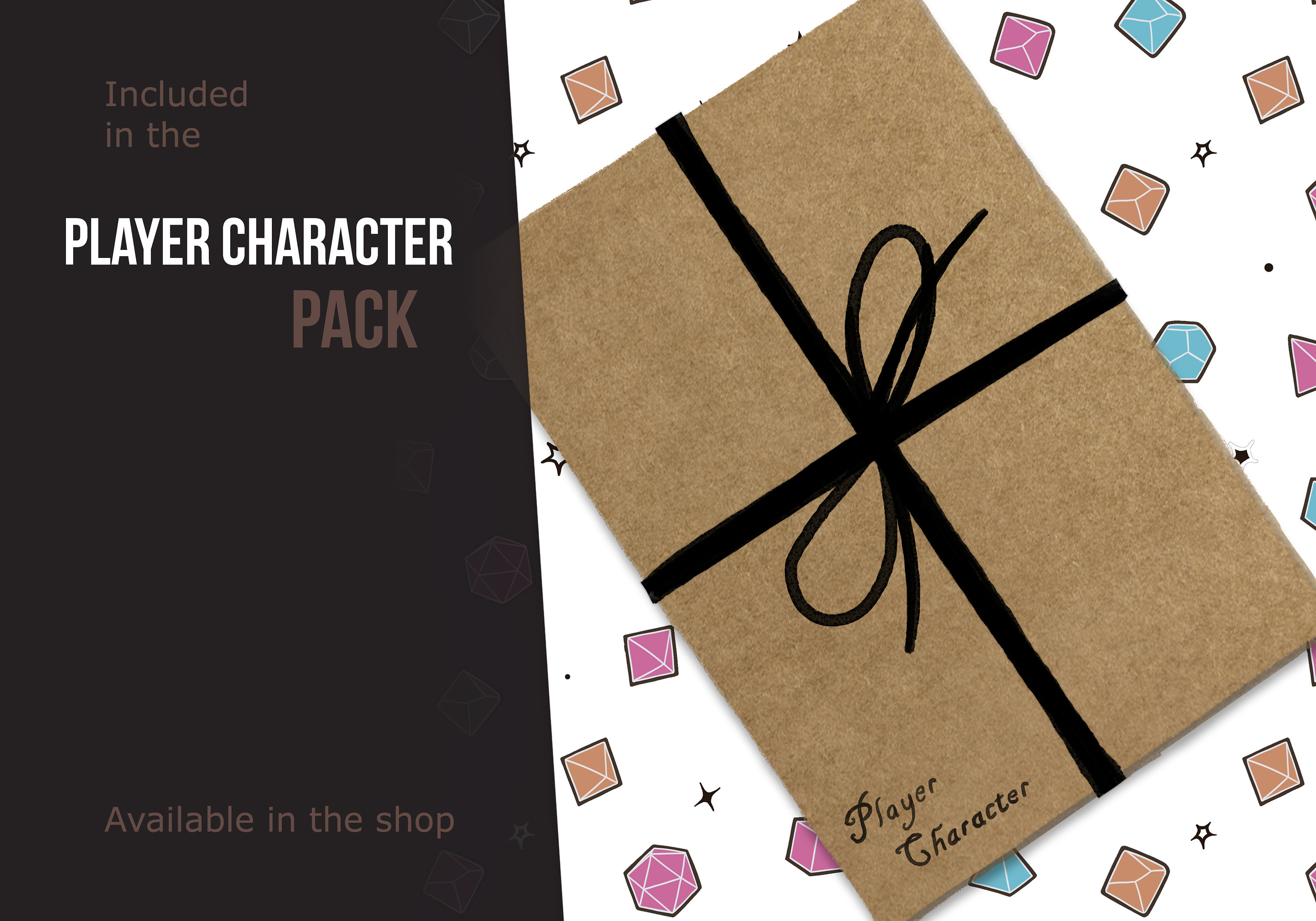 Familiar Character Sheet A5 Dnd 5e PDF Fillable | Etsy Canada