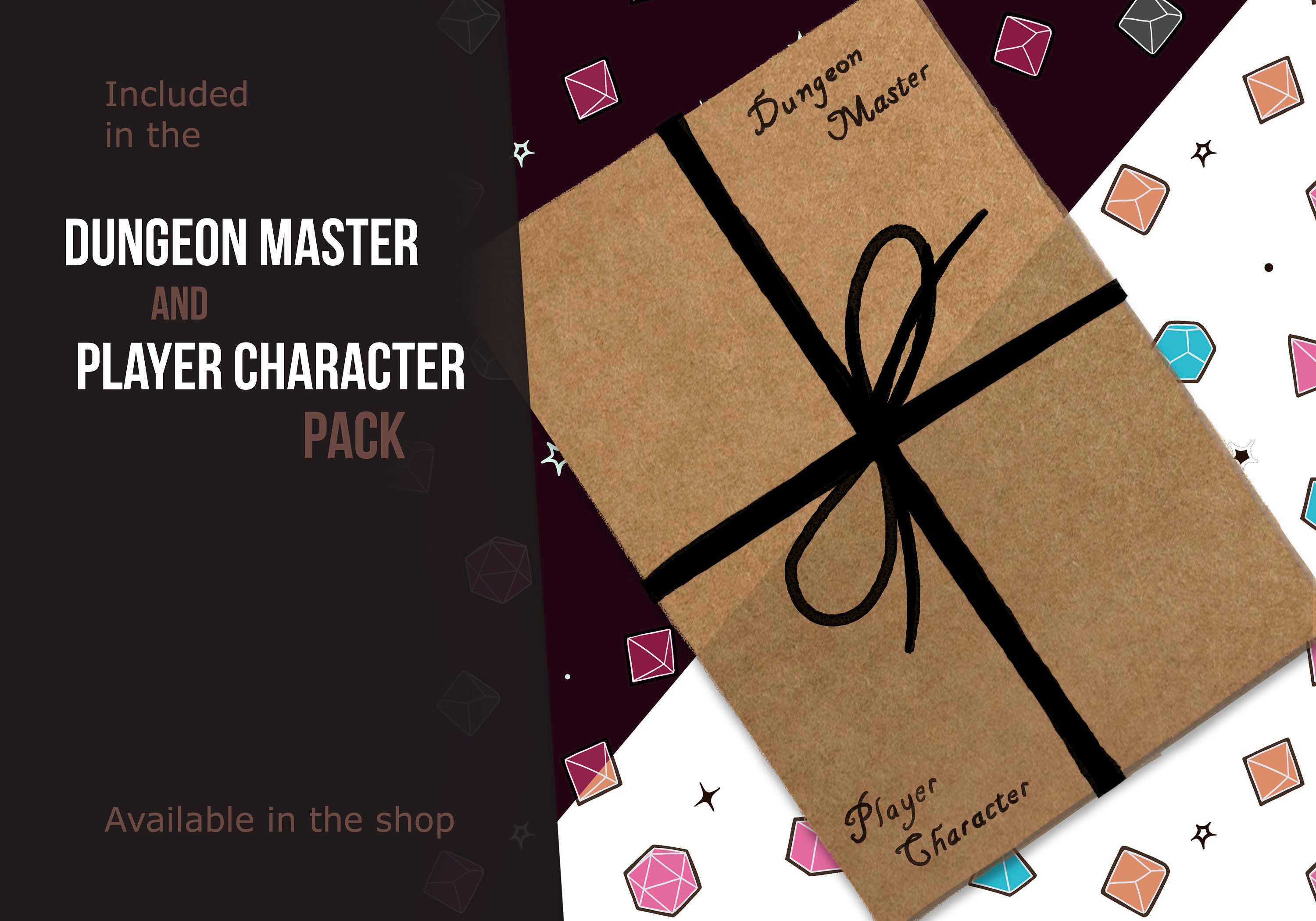 Spell Area Ruler Dnd 5e PDF Combat Tool | Etsy Canada