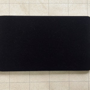 Ranger - Spell Slot Tracker | Dnd 5e | Acrylic - Etsy