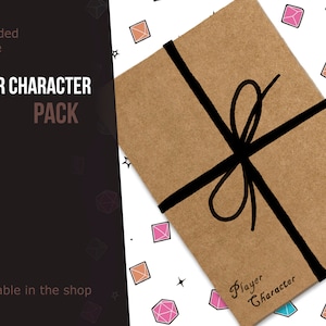 Rogue Spell Slot Tracker – Dnd 5e | PDF - Etsy