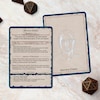 Sidekick Character Sheet A4 Dnd 5e PDF Fillable - Etsy