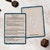Sidekick Character Sheet A4 Dnd 5e PDF Fillable - Etsy