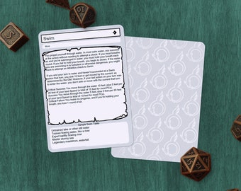 Sidekick Character Sheet A4 Dnd 5e PDF Fillable - Etsy Hong Kong